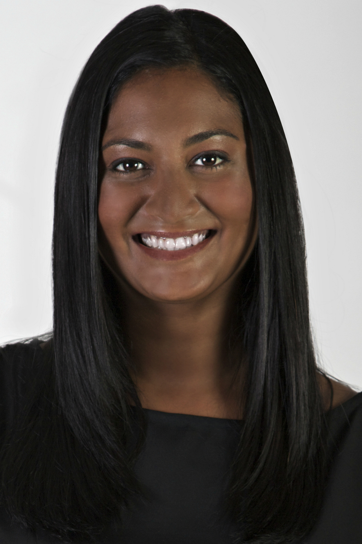 W Hotel South Beach corporate headshots…