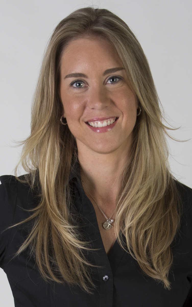 W Hotel South Beach corporate headshots…